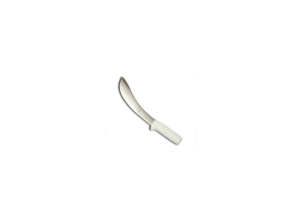 CUCHILLO PARA DESOLLAR – Tecnimetal