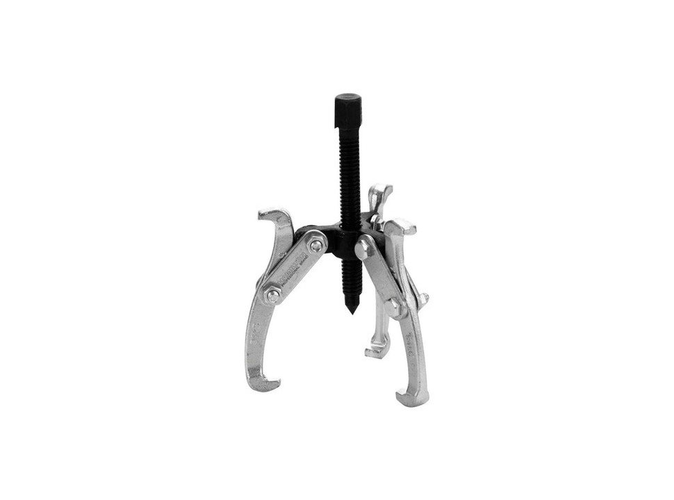 EXTRACTOR DE POLEA 3 PATAS – Tecnimetal