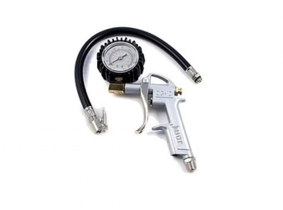 PISTOLA INFLA MIDE PRESION REFOZADA – Tecnimetal
